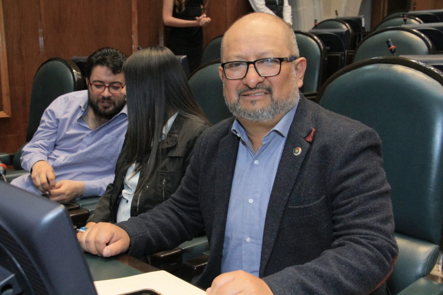 FORTALECE GRUPO ZF SUS LÍNEAS DE ENSAMBLADO DE FRENOS Y MECANISMOS EN ...